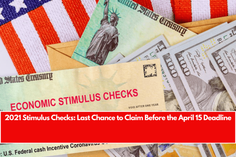2025 Idaho Tax Refund Status – Check Top Reasons for Refund Delays and ...